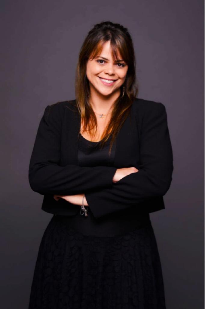 Invisible but Essential – The ESADE Diversity